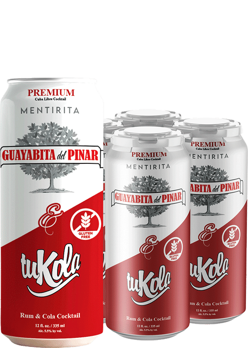 Mentirita | Total Wine & More