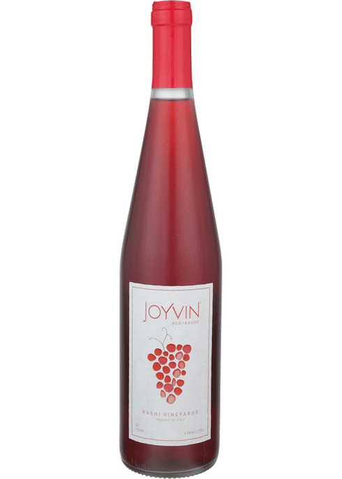 Joyvin Red | Total Wine & More
