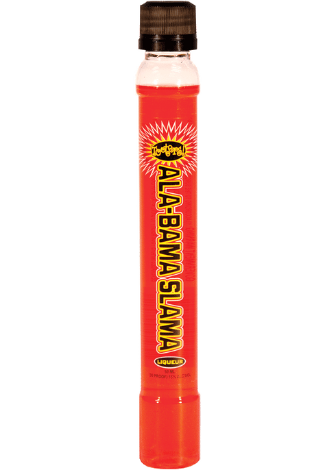 Tooters Alabama Slammer | Total Wine & More