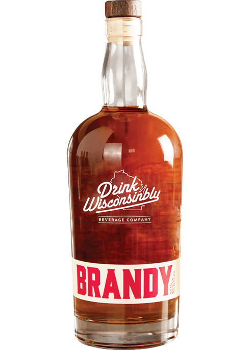 Drink Wisconsinbly | Total Wine & More