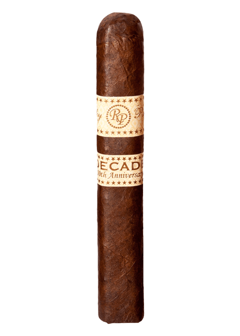 Rocky Patel Decade Robusto | Total Wine & More