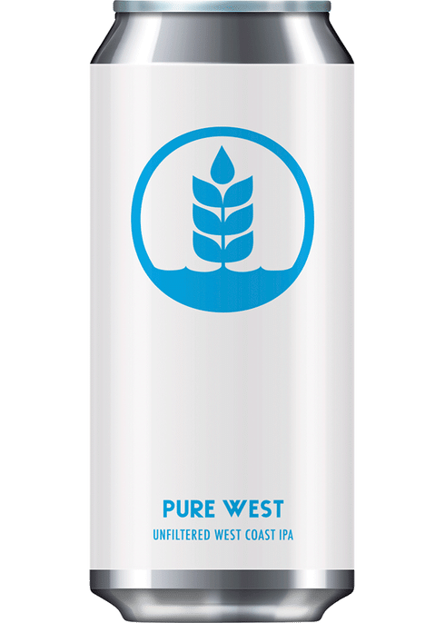 Pure Project Pure West | Total Wine & More