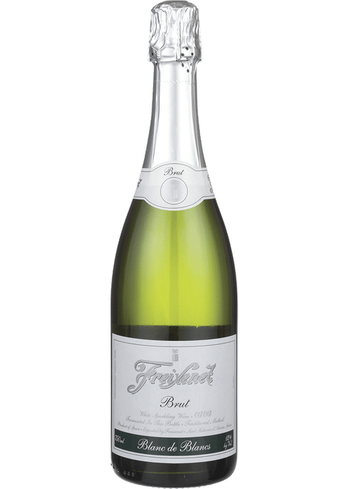 Freixenet Blanc de Blanc | Total Wine & More