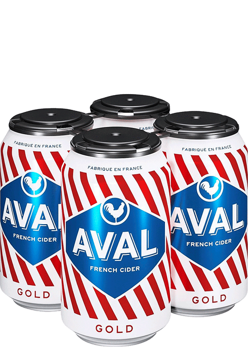 Aval Gold | Total Wine & More