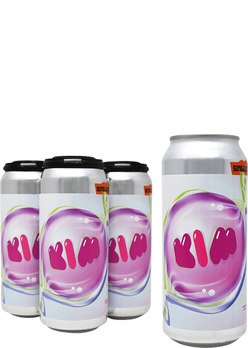 SingleCut Kim | Total Wine & More