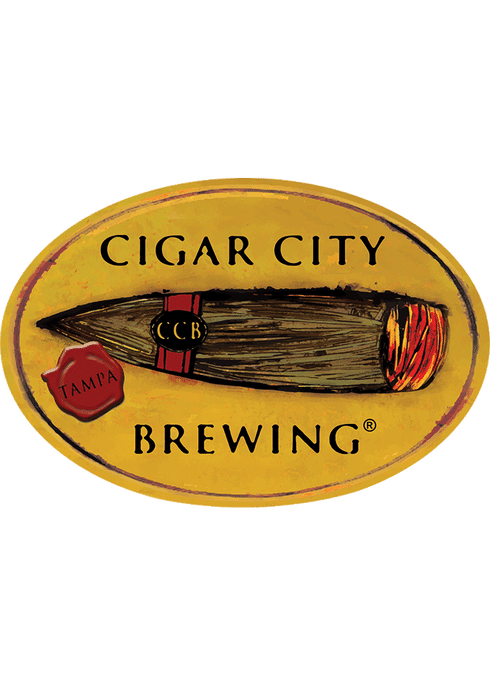 Cigar City Cider & Mead Apple Pie | Total Wine & More
