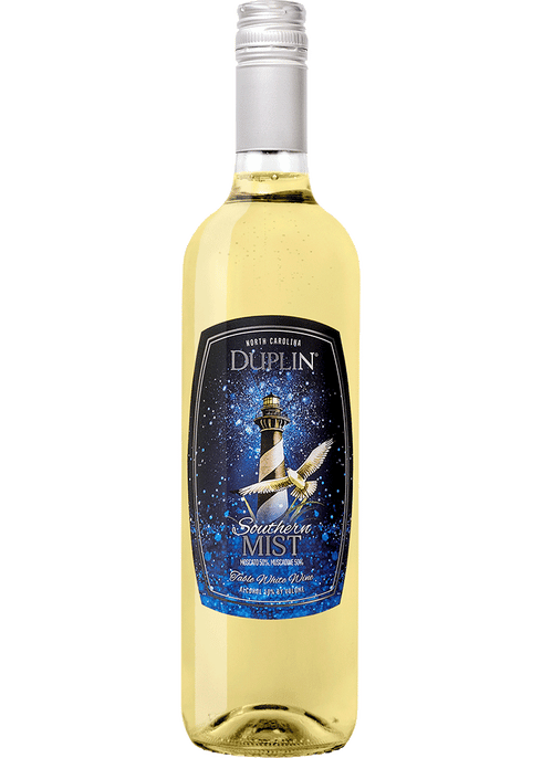 Duplin Southern Mist | Total Wine & More
