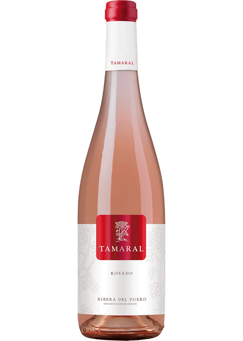 Tamaral Rosado | Total Wine & More