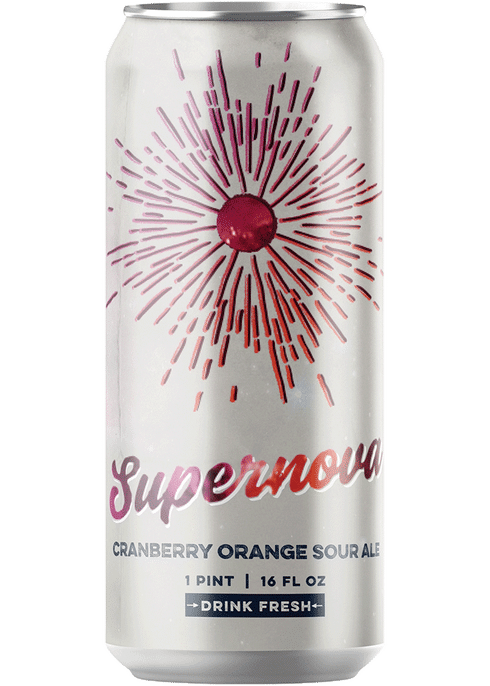 Legion Supernova | Total Wine & More