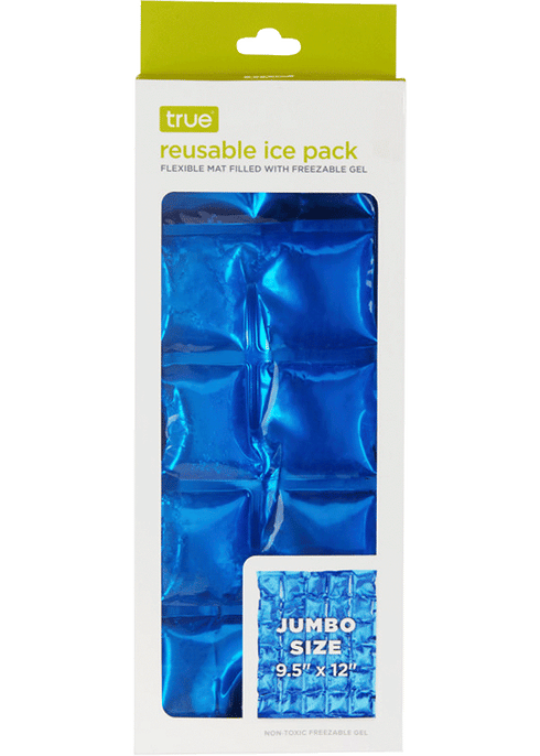 True - Ice Pack | Total Wine & More