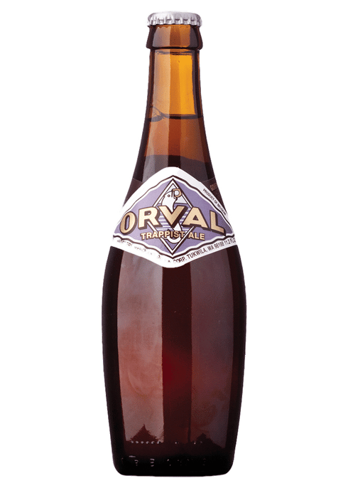 Orval Trappist Ale | Total Wine & More