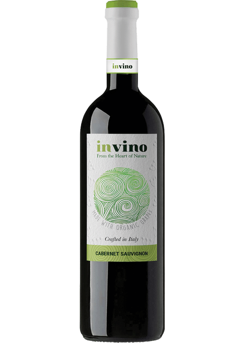 InVino Cabernet | Total Wine & More