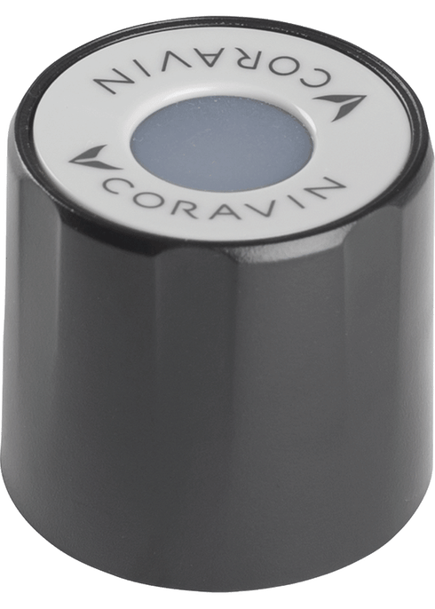 Coravin - Screw Caps | Total Wine & More