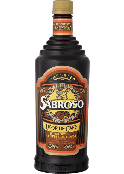 Sabroso Coffee | Total Wine & More