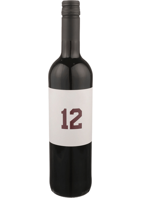 Pinea 12 Tempranillo | Total Wine & More