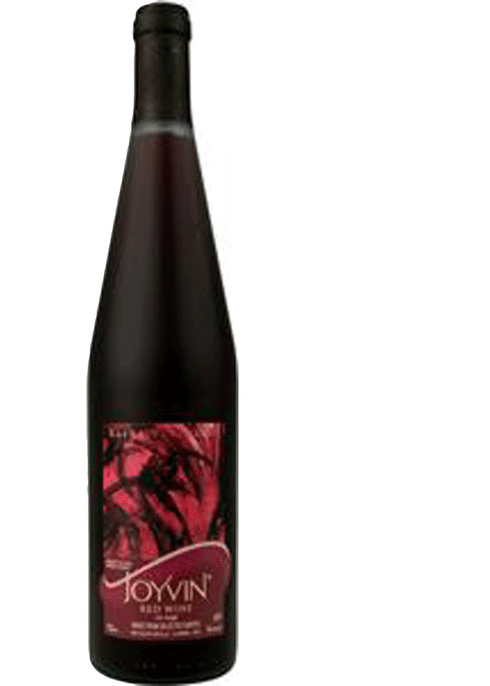 Joyvin Red | Total Wine & More