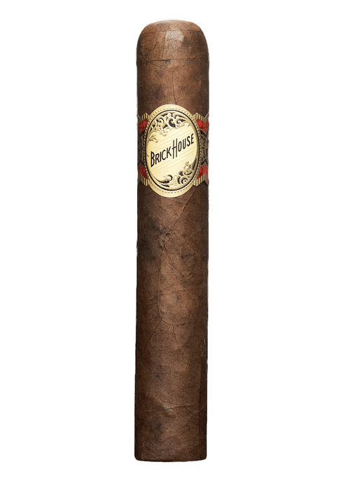 Brick House Robusto | Total Wine & More