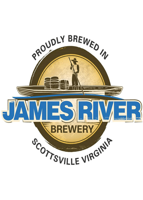 James River Tuber IPA | Total Wine & More