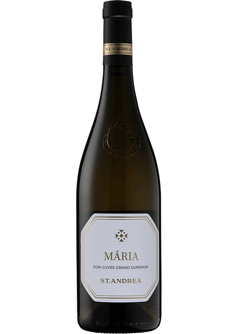 St Andrea Maria | Total Wine & More