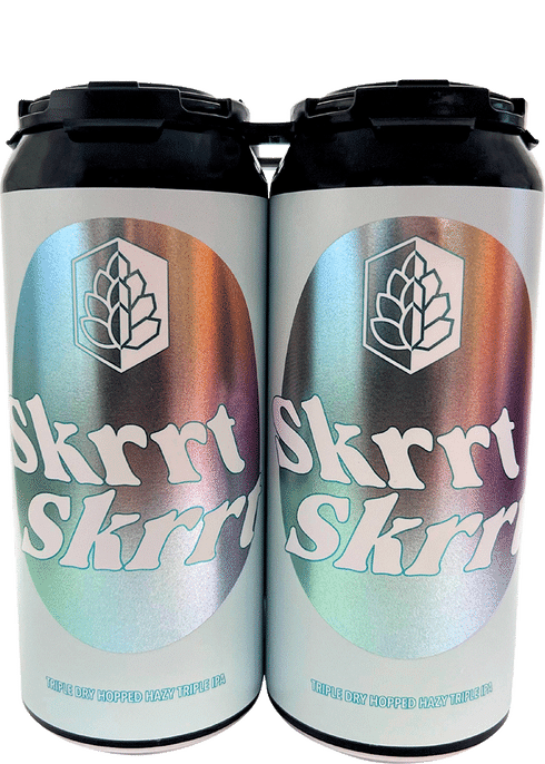 Turning Point Skrrt Skrrt | Total Wine & More