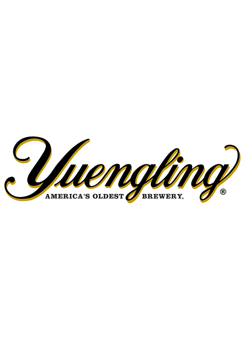 Yuengling Bock