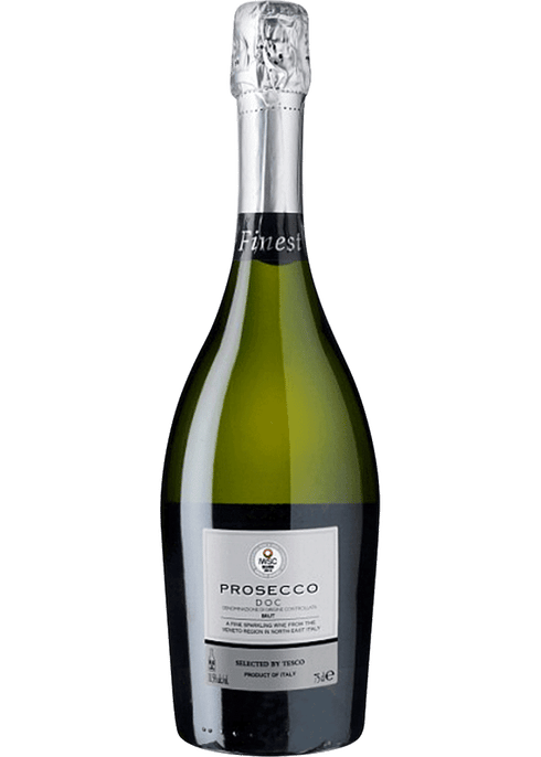 LA BELLA PROSECCO | Total Wine & More