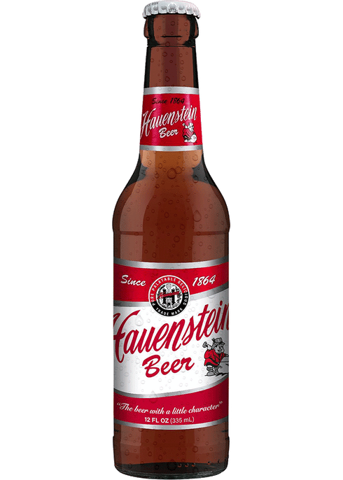 Hauenstein Beer | Total Wine & More