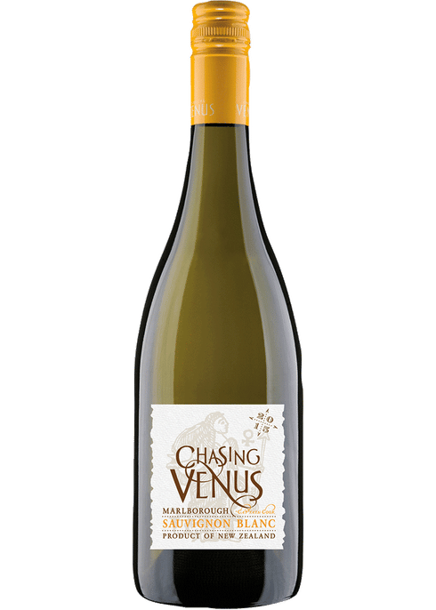 Chasing Venus Sauvignon Blanc | Total Wine & More