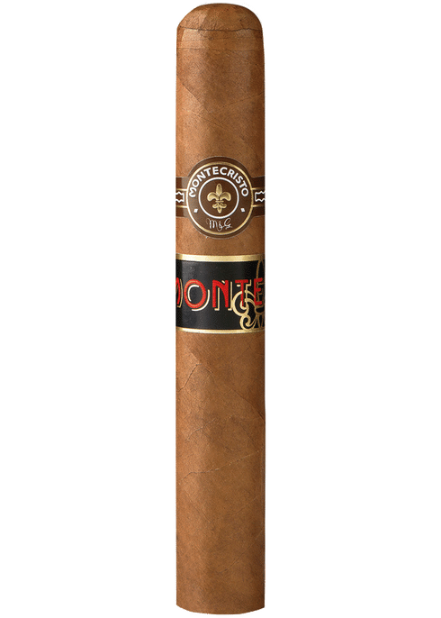 Monte by Monte Monte 16ct | Total Wine & More