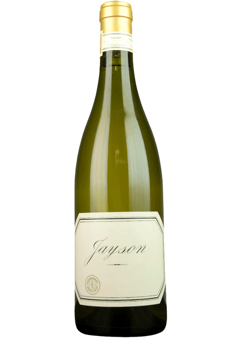 Pahlmeyer Jayson Chardonnay | Total Wine & More