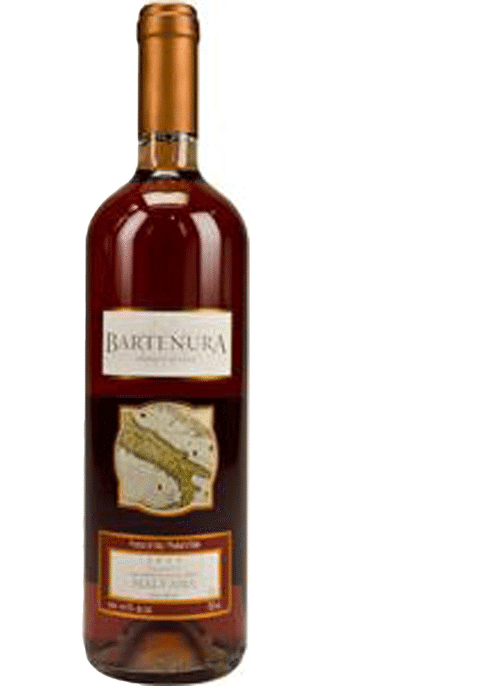 Bartenura Malvasia | Total Wine & More