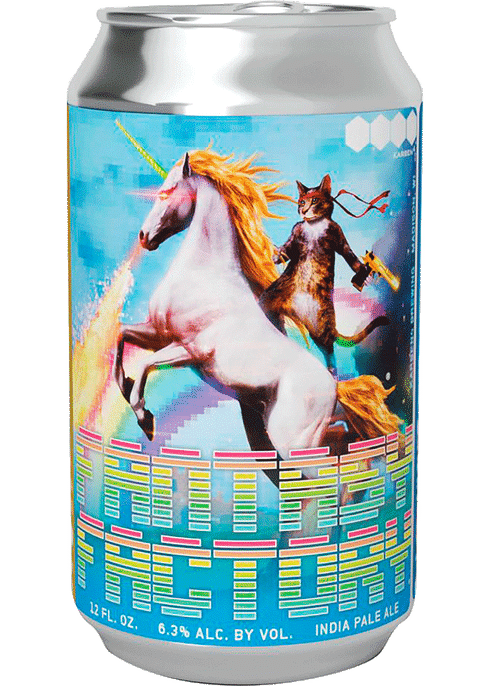 Karben4 Fantasy Factory | Total Wine & More