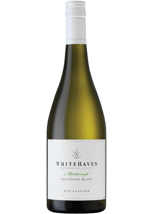 Whitehaven Sauvignon Blanc | Total Wine & More Whitehaven Sauvignon Blanc | Total Wine & More