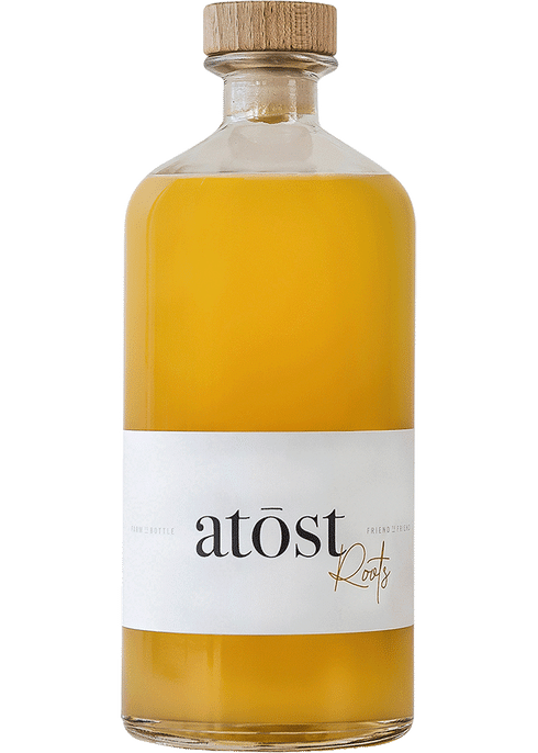 Atost Roots Aperitif | Total Wine & More