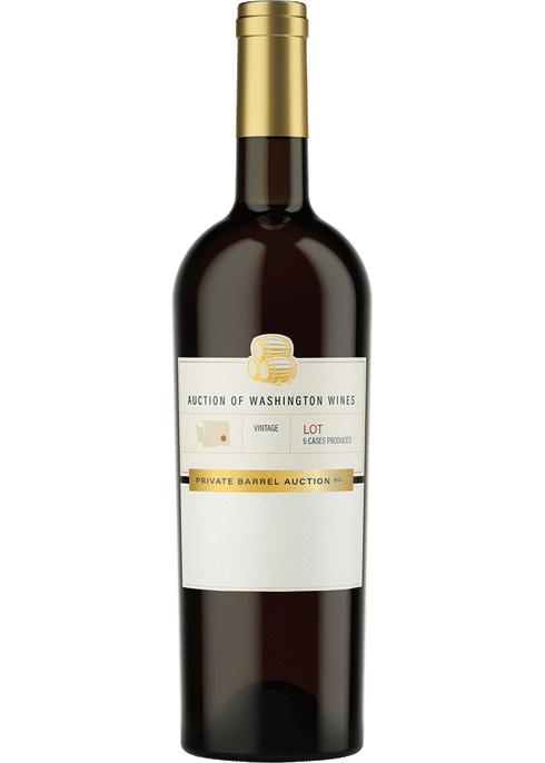 AWW Owen Roe First Among Equals | Total Wine & More