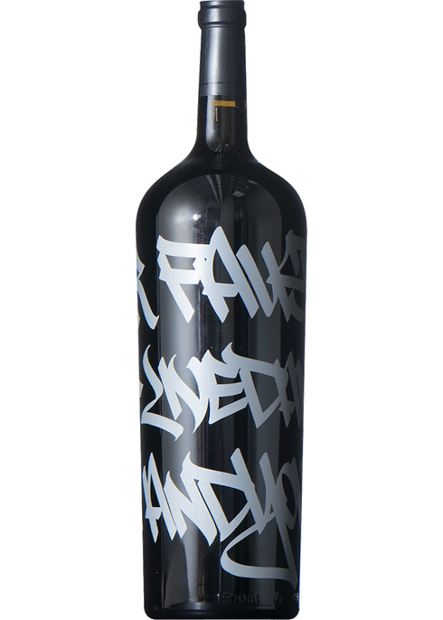 Faust cabernet store