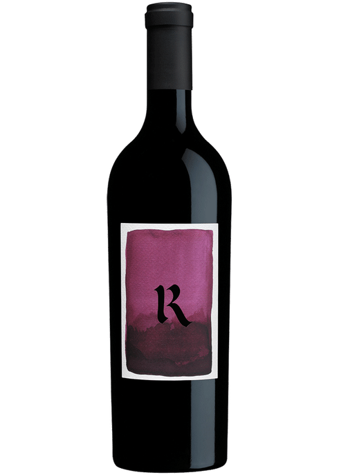 Realm Cabernet The Tempest | Total Wine & More