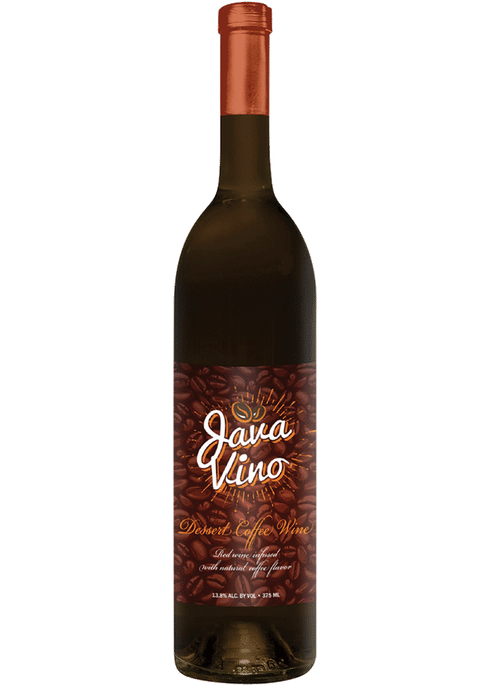 Forest Edge JavaVino | Total Wine & More