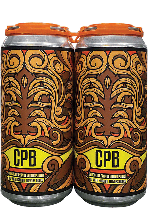 Lupulin Cpb | Total Wine & More