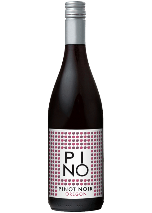 PINO Pinot Noir | Total Wine & More