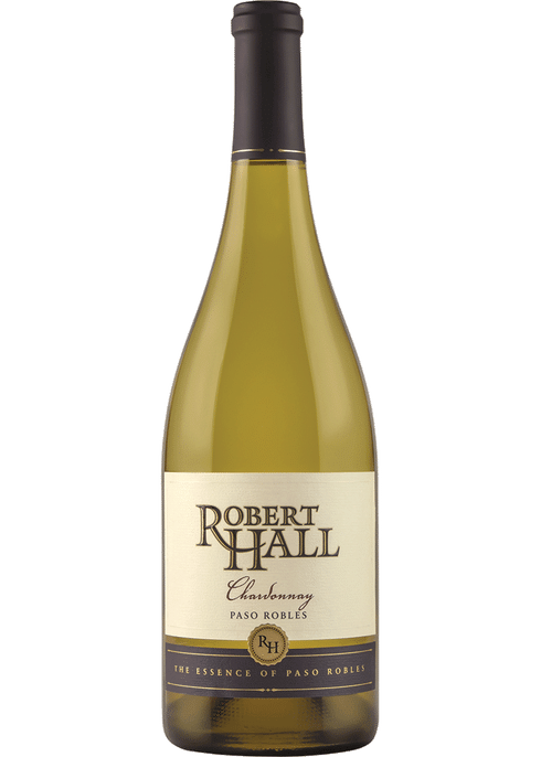 Robert Hall Chardonnay | Total Wine & More