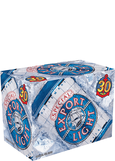 Special Export Light | Total Wine & More