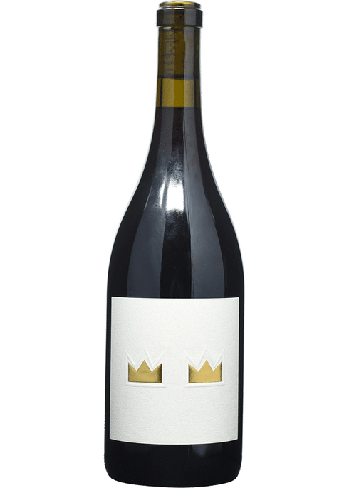 Scribe Winery Two Kings | Total Wine & More