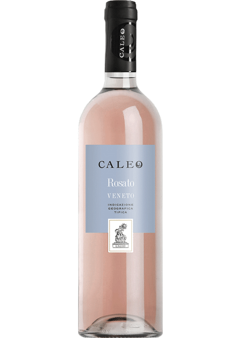 Caleo Rosato | Total Wine & More