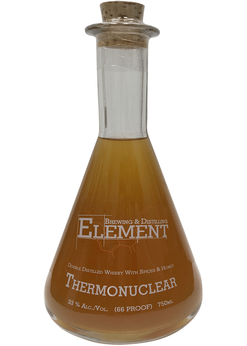 Element Thermonuclear | Total Wine & More