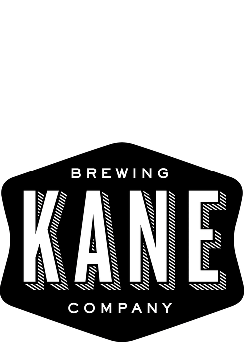 Kane Brewing Whole Leaf Magic | Total Wine & More