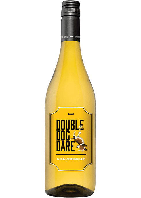 Are Dogs Allowed At Double Dogs