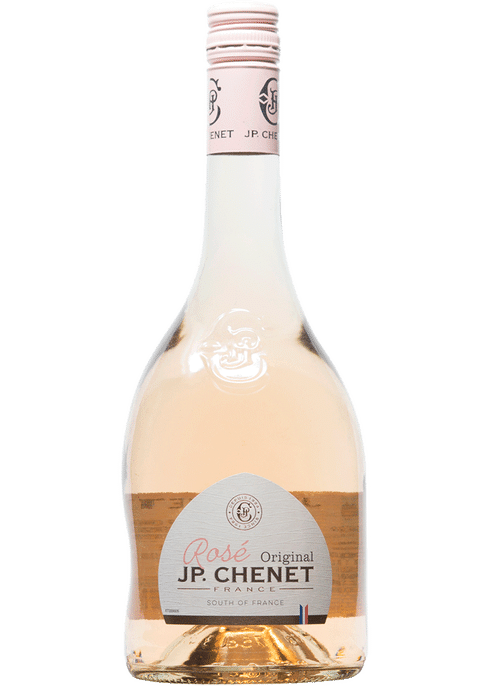 JP Chenet Grenache-Cinsault | Total Wine & More
