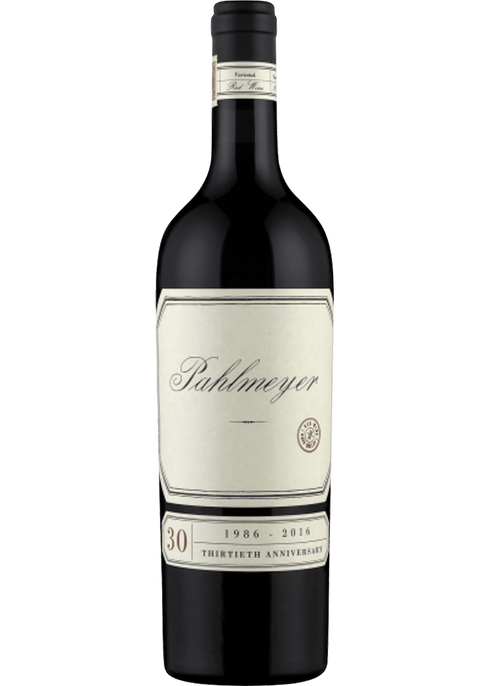 Pahlmeyer Proprietary Red | Total Wine & More