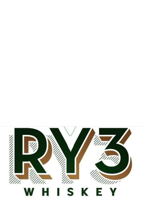 Ry3 Whiskey Private Reserve | Total Wine & More